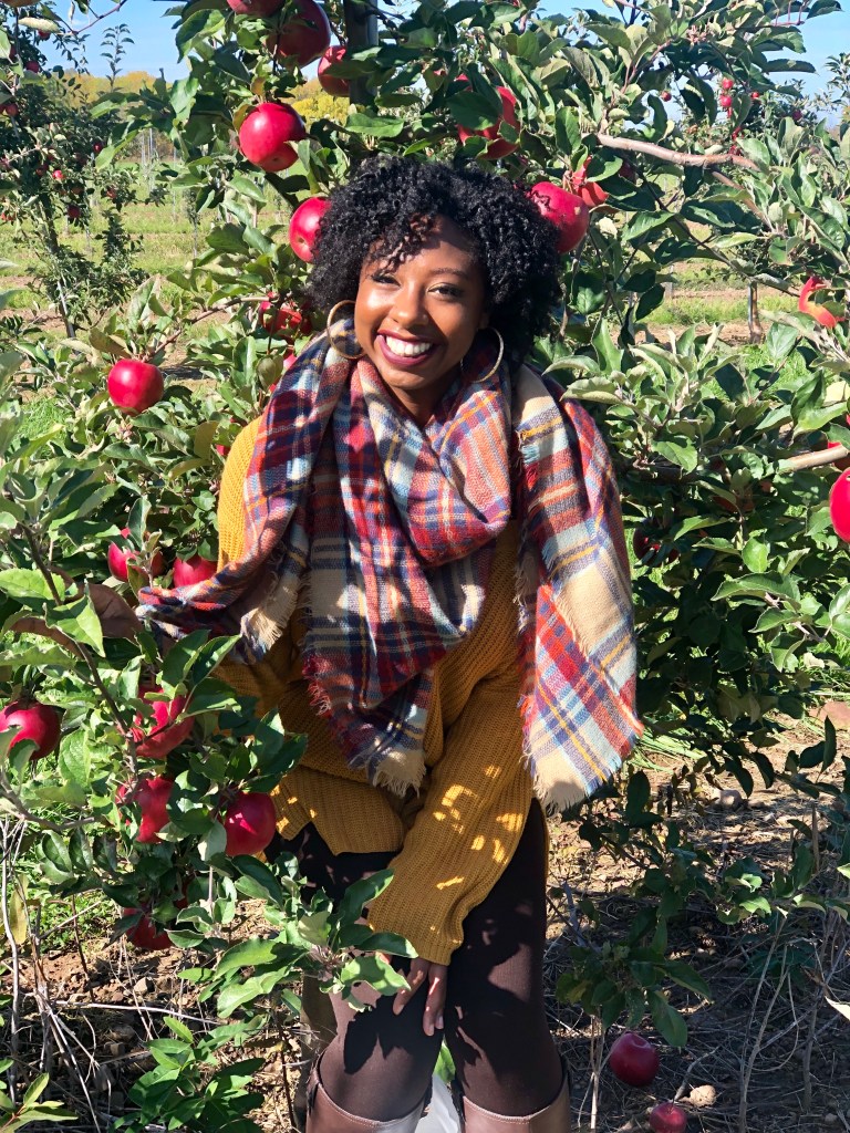 Lessons Learned from Autumn Leaves and Fall Things – Dear Future,